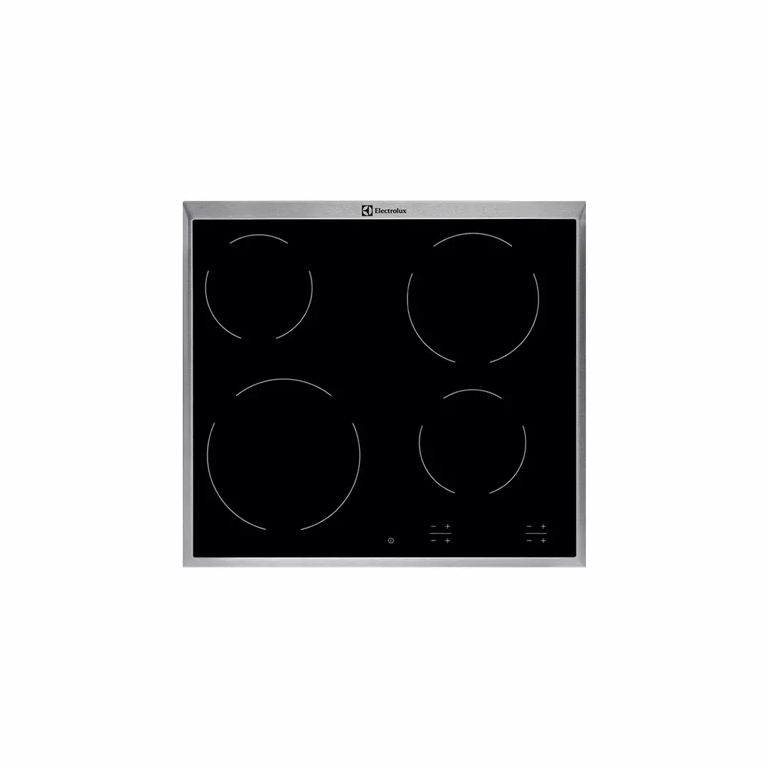 Appliances Mall - Quality Home And Kitchen Appliances in Ghana