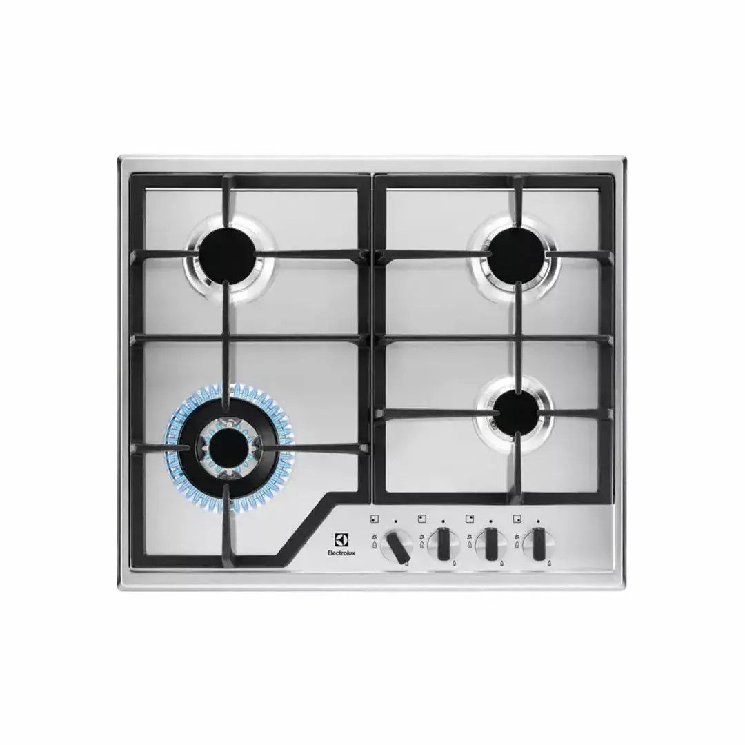 Appliances Mall - Quality Home And Kitchen Appliances in Ghana