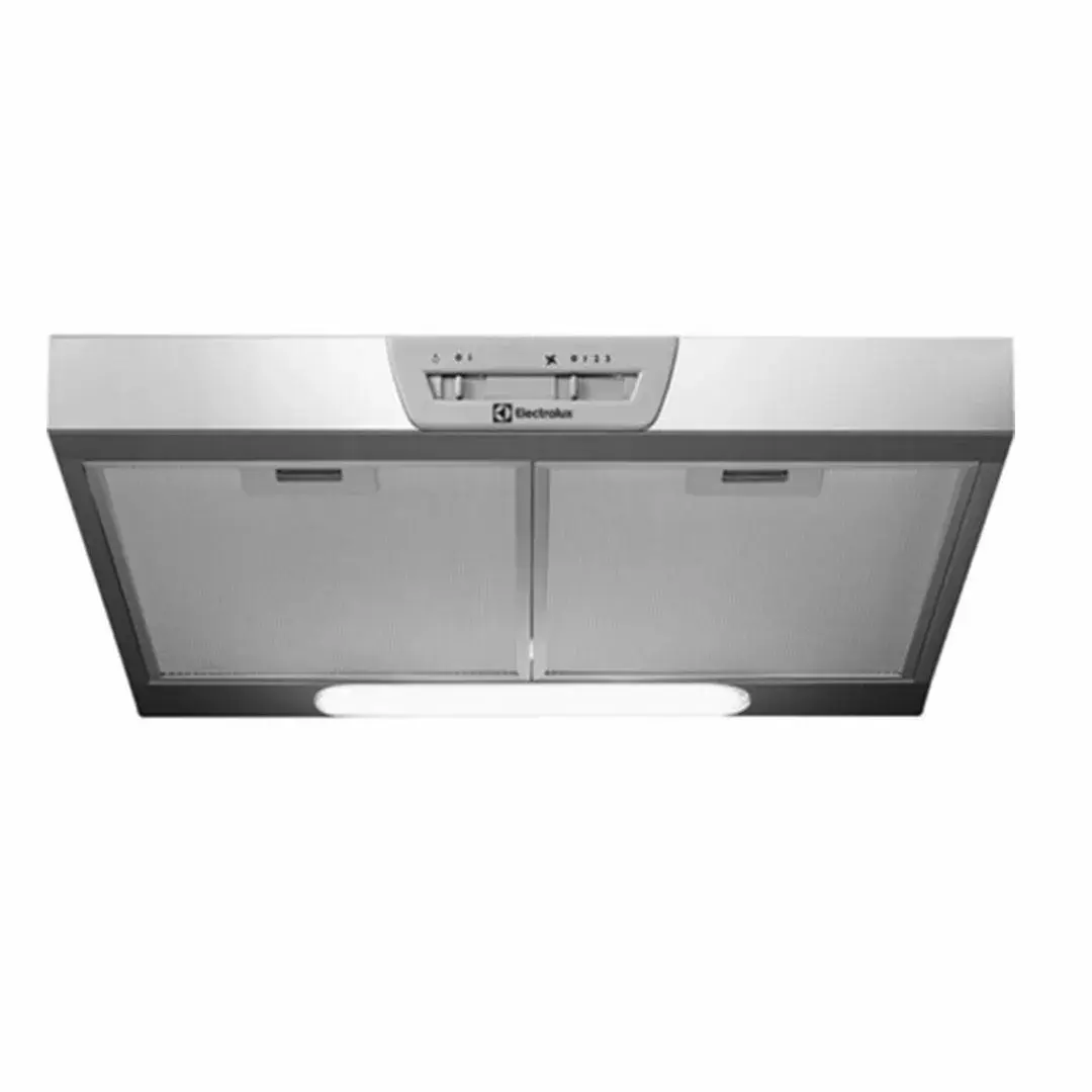 Appliances Mall - Quality Home And Kitchen Appliances in Ghana