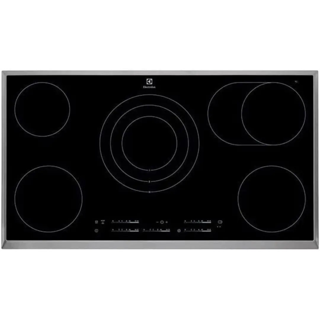 Appliances Mall - Quality Home And Kitchen Appliances in Ghana