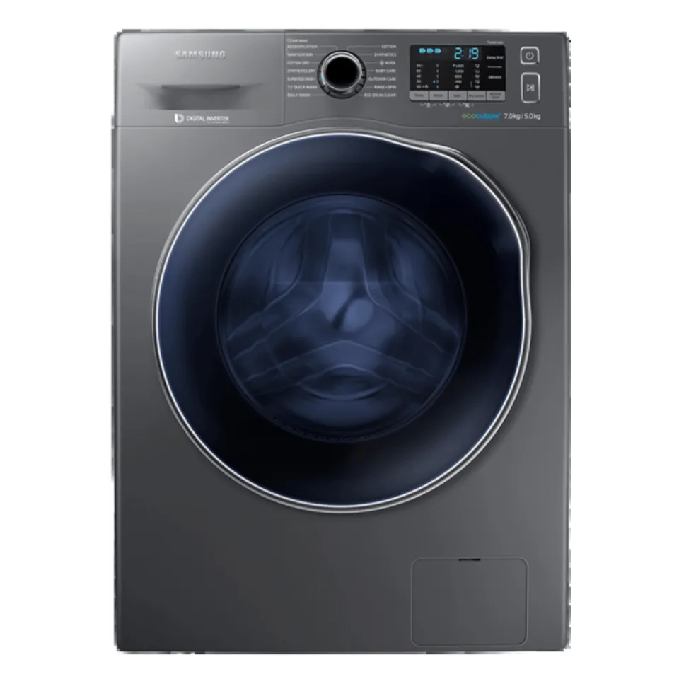 Shop – Quality Home & Kitchen Appliances, Electronics, Sanitary Ware
