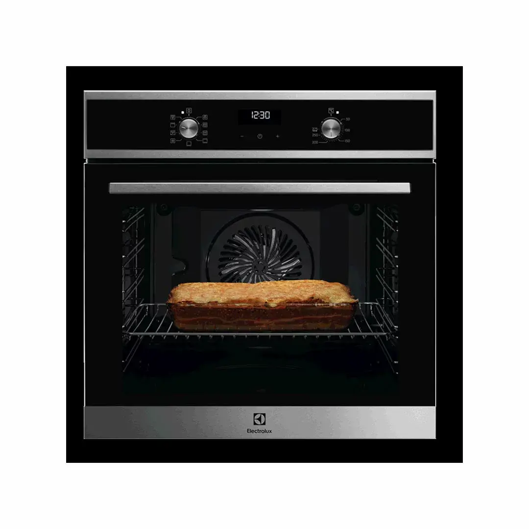 Appliances Mall - Quality Home And Kitchen Appliances in Ghana