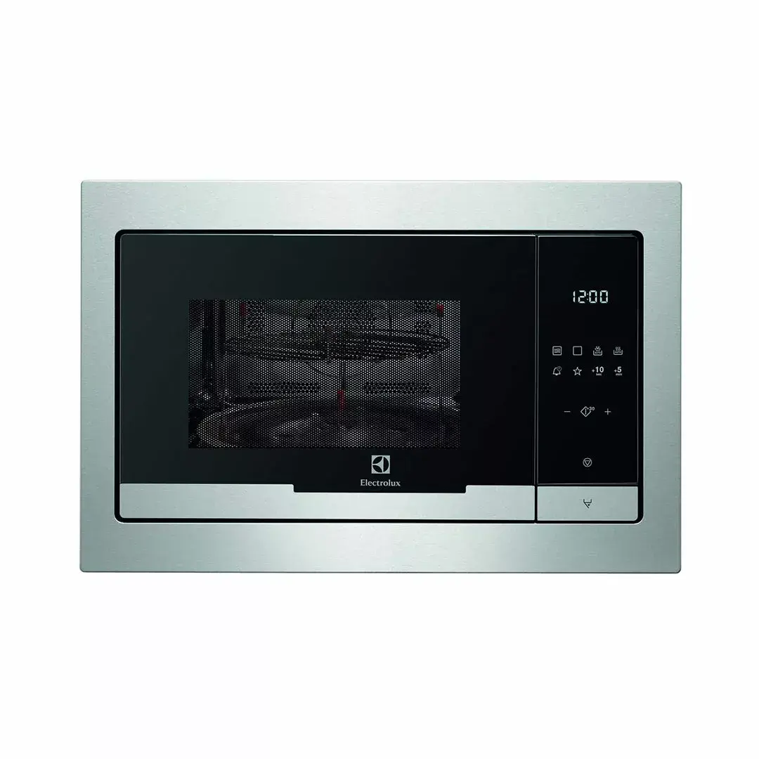 Appliances Mall - Quality Home And Kitchen Appliances in Ghana