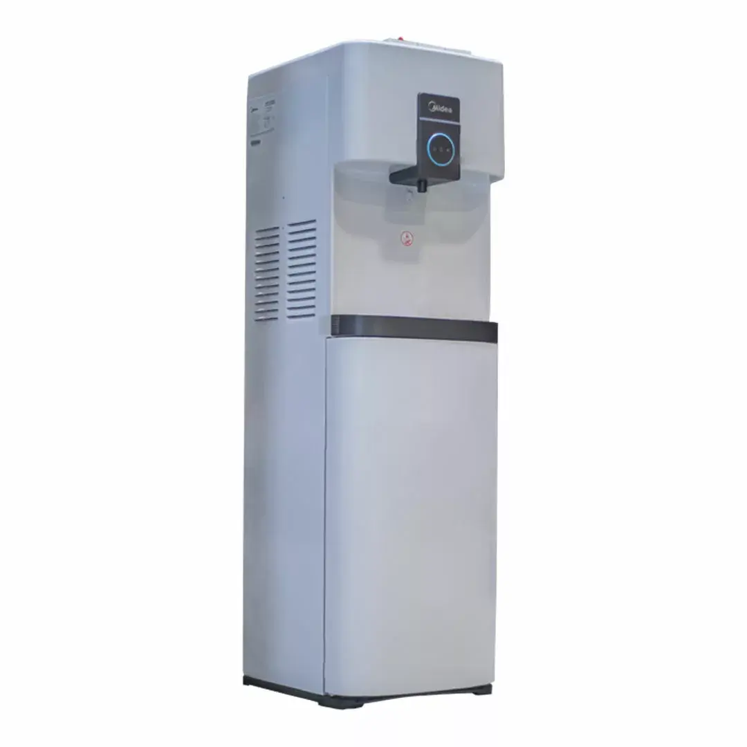 Appliances Mall - Quality Home And Kitchen Appliances In Ghana