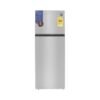 Fridges & Freezers - #1 Affordable And Quality Fridges, Freezers ...