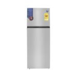 Fridges & Freezers - #1 Affordable And Quality Fridges, Freezers ...