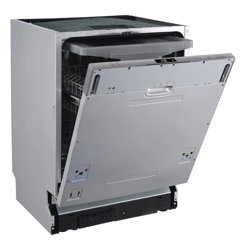 Dishwashers, Sinks & Taps - #1 quality dishwashers, sinks, taps